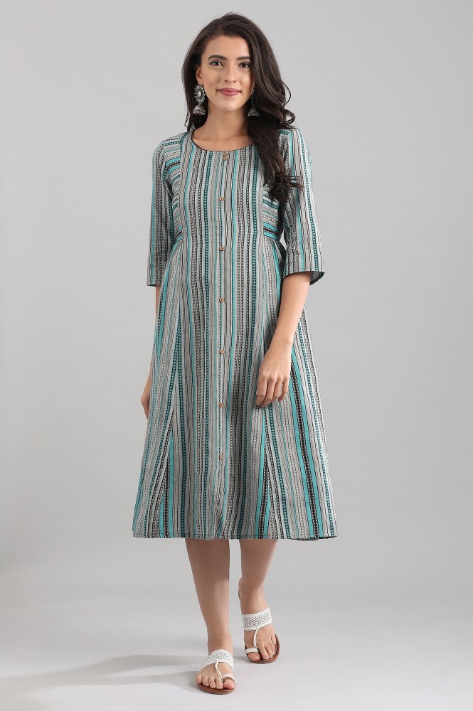 Upgrade your Spring Closet with these Dresses - Aurelia
