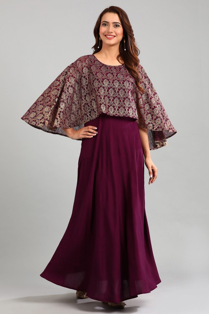 Dresses that will create an enduring impression - Aurelia